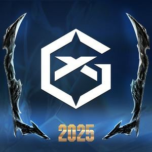 Blcki #2026 S16 LoL Profile (EUW) | Platinum 4 Ranked Solo, Champion ...