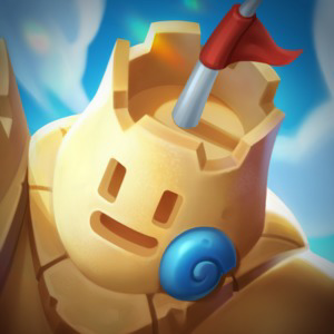 Onyx #27859 S26 LoL Profile (NA) | Iron 4 Ranked Solo, Champion Stats ...