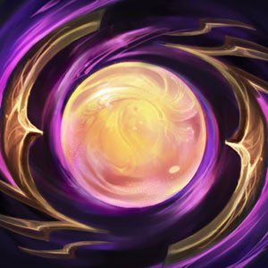 Evilihz #OC S16 LoL Profile (OCE) | Gold 3 Ranked Solo, Gold 2 Ranked ...