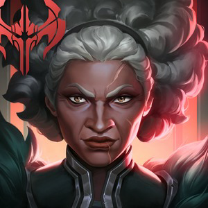 bhina #STUCK S16 LoL Profile (NA) | Silver 1 Ranked Solo, Champion ...