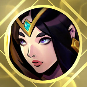 dove #wings S16 LoL Profile (NA) | Silver 3 Ranked Solo, Champion Stats ...