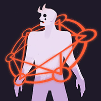 Item Win Rates - tracklock.gg - Deadlock Stats