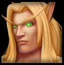 Holy Priest Hero Talents for PvP - BIS Stats, Talents and Gear