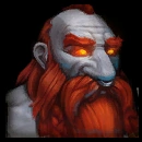 Fire Mage Hero Talents for PvP - BIS Stats, Talents and Gear